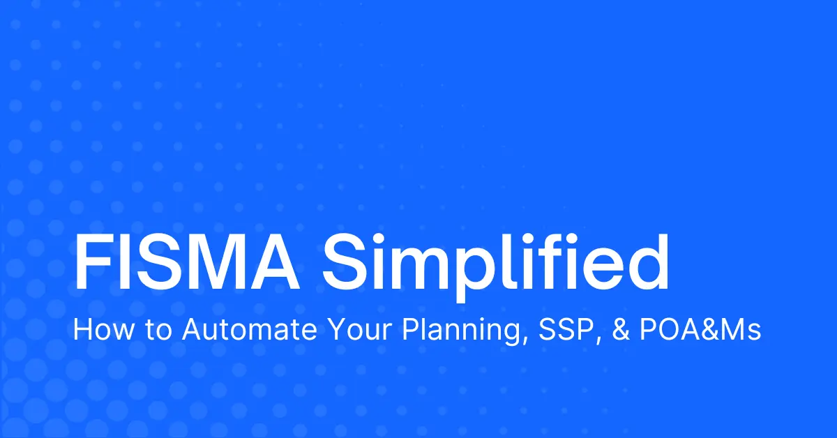 What Does Paramify Do?